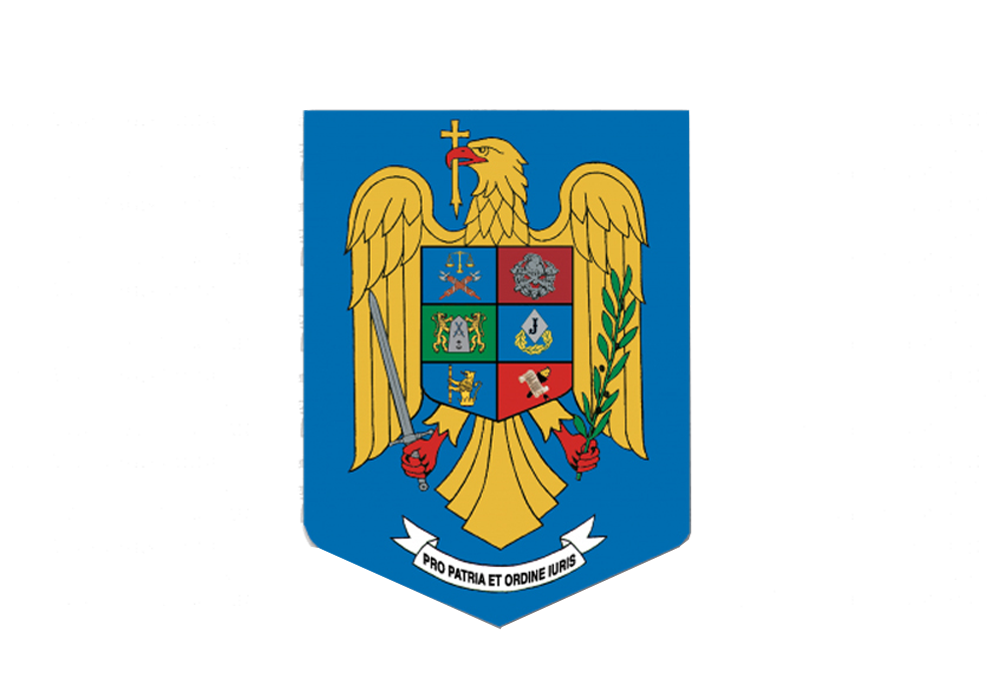 CNP România