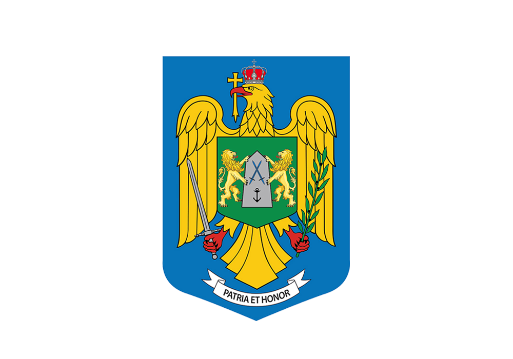 CNP România