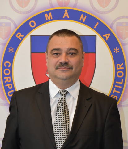 CNP România