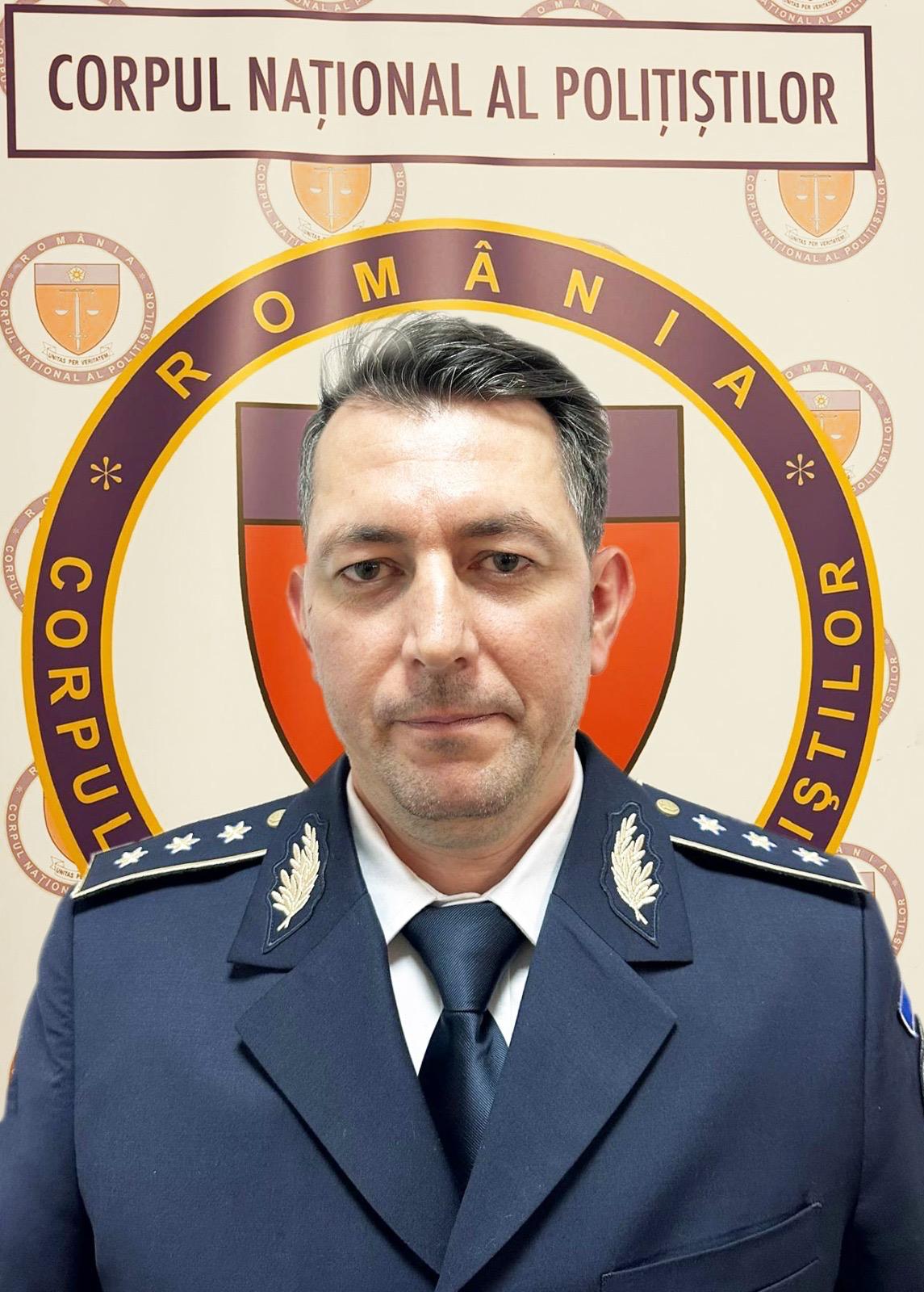 CNP România