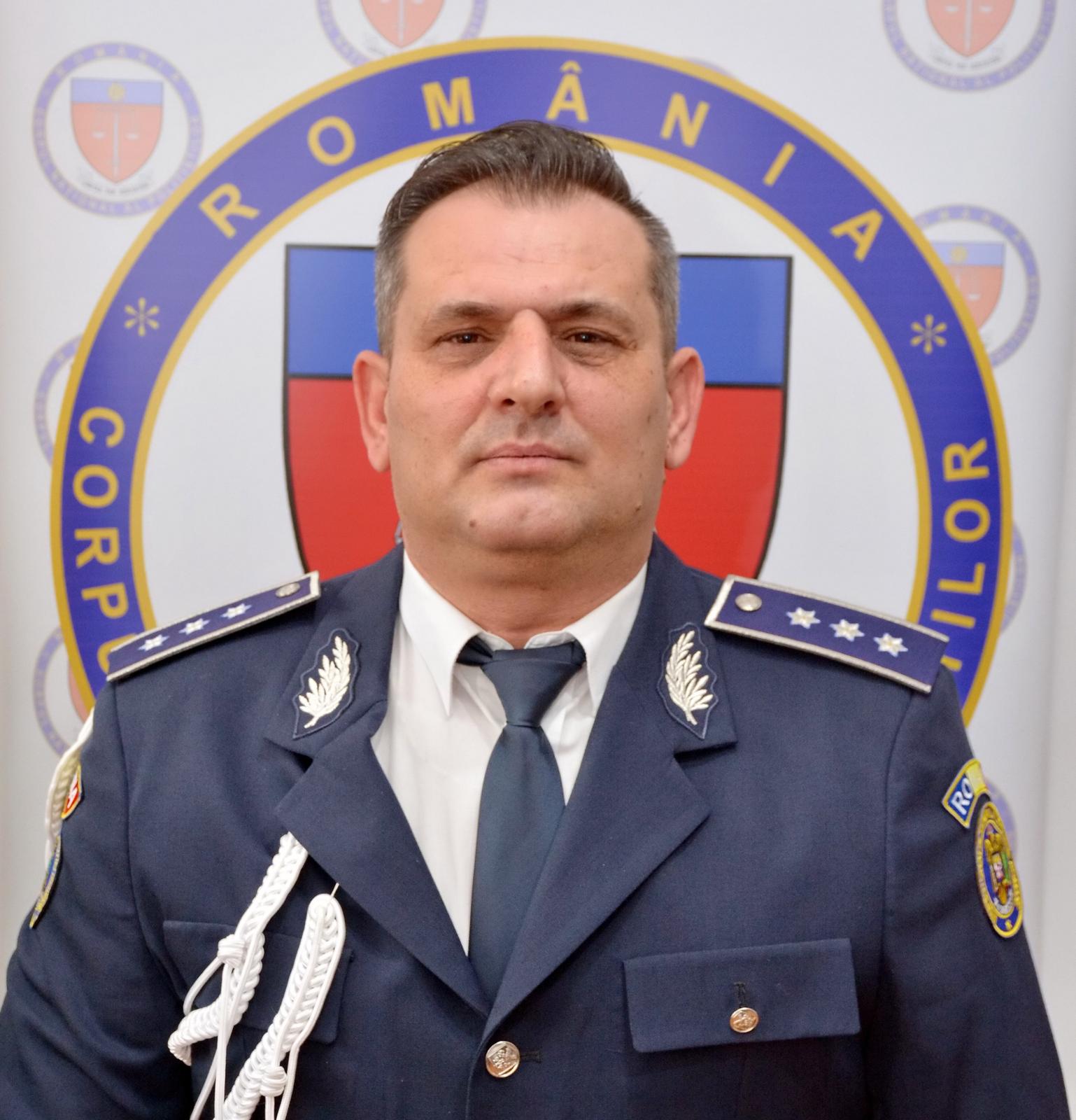 CNP România